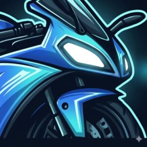 Motorcycle ECU Tuning in TunerPro: The Complete A–Z Guide to Fuel ...